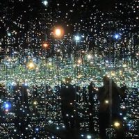 Virginia B. Spivey – Writer and Educator